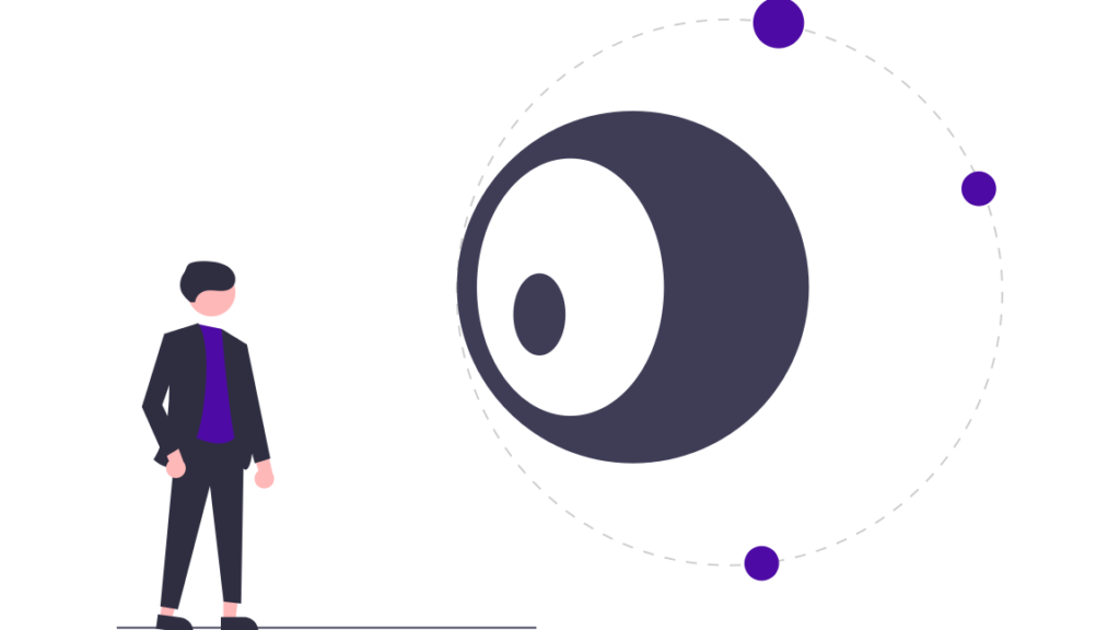 Monitoring Made Easy Measure Api Response Time In Your Spring Boot App