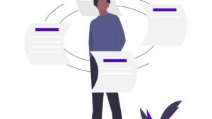 H2 Database: The Fast and Easy Way to Build a CRUD-Based Spring Boot Application - BootcampToProd