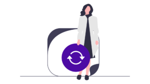 Spring Boot Retry: How to Handle Errors and Retries in Your Application ...