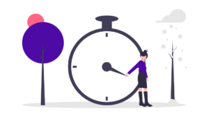 Mastering Spring Cron Expressions: A Complete Guide with Examples ...