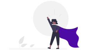 JVM Arguments: The Key to Unlock High Performance - BootcampToProd