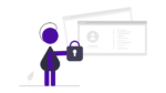 Securing Log Data: How to Mask Sensitive Data in Logs - BootcampToProd