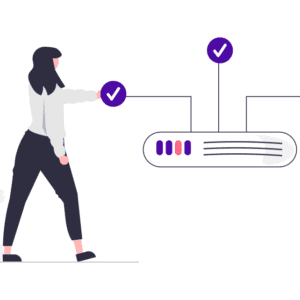 Spring Boot Retry: How to Handle Errors and Retries in Your Application ...