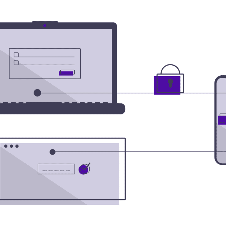How To Print Sql Queries With Values In Spring Boot With Spring Data 7015