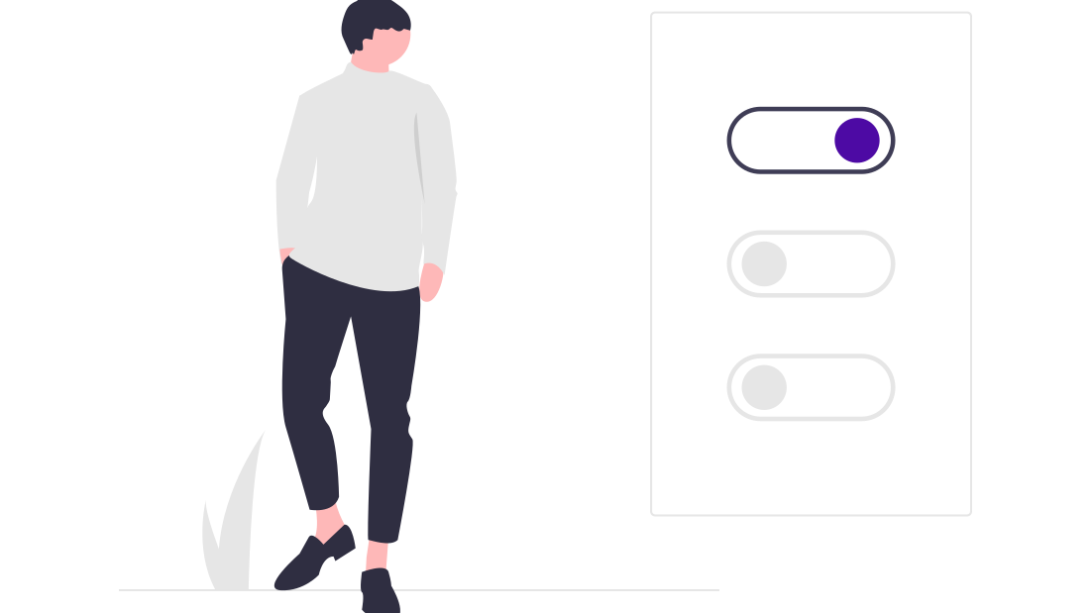 Graceful Shutdown in Spring Boot: Ensuring Smooth Application ... Graceful Shutdown in Spring Boot: Ensuring Smooth Application ...
