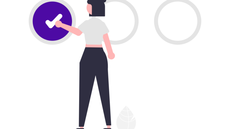 Spring Bean Scopes Explained - BootcampToProd