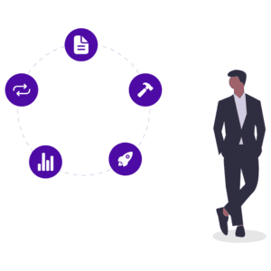 Spring Boot Properties Migrator: How to Migrate Your Application Properties with Ease ...