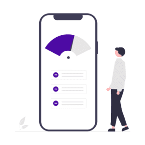 Spring Boot Retry: How to Handle Errors and Retries in Your Application ...