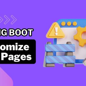 Spring Boot Retry: How to Handle Errors and Retries in Your Application ...