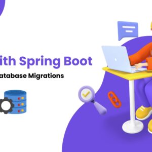 Spring Boot Retry: How to Handle Errors and Retries in Your Application - BootcampToProd