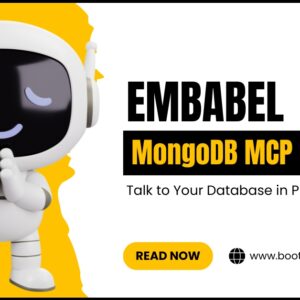 Embabel Framework: Create Goal-Driven AI Agents for the JVM - BootcampToProd